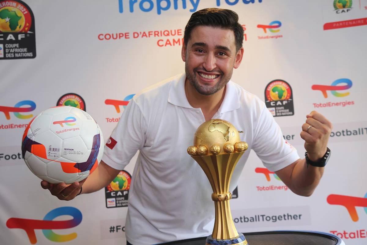 karim-haggui-confident-in-tunisia-s-carthage-eagles