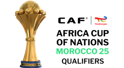 CAF maps out road to Poland 2026: U-20 Women’s World Cup African ...