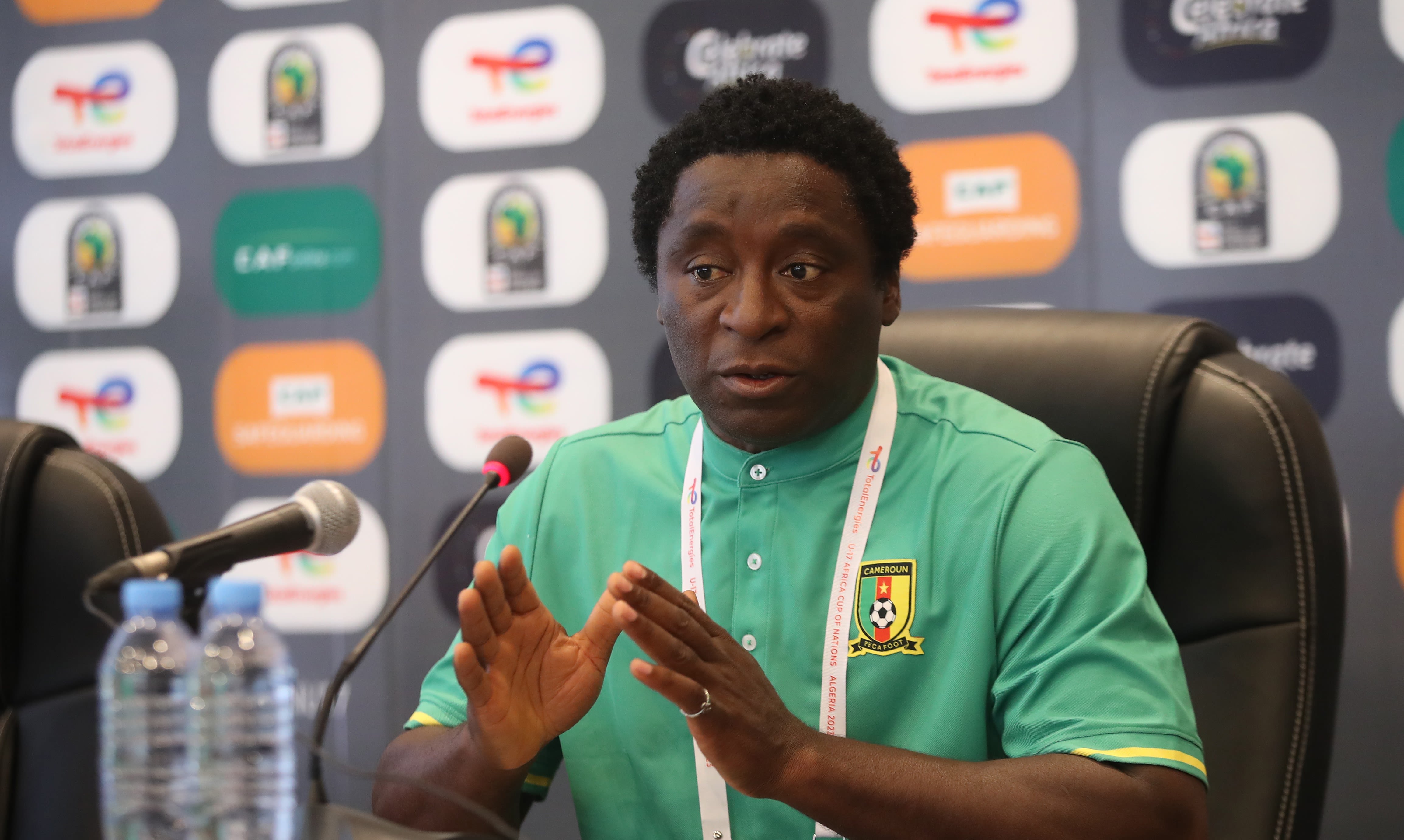 totalenergies-u17-afcon-mimpo-to-change-approach-for-burkina-faso-tie