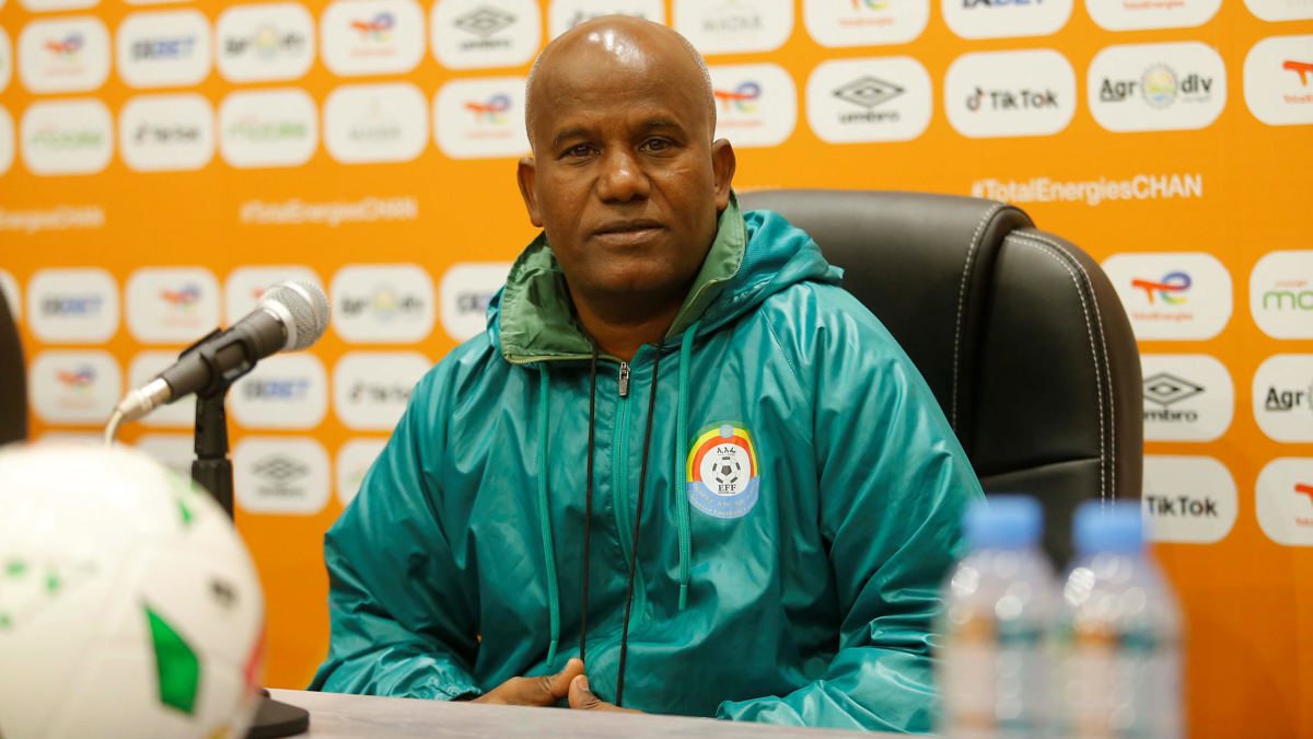 coach-abate-urges-ethiopia-players-to-battle-for-quarter-final-ticket