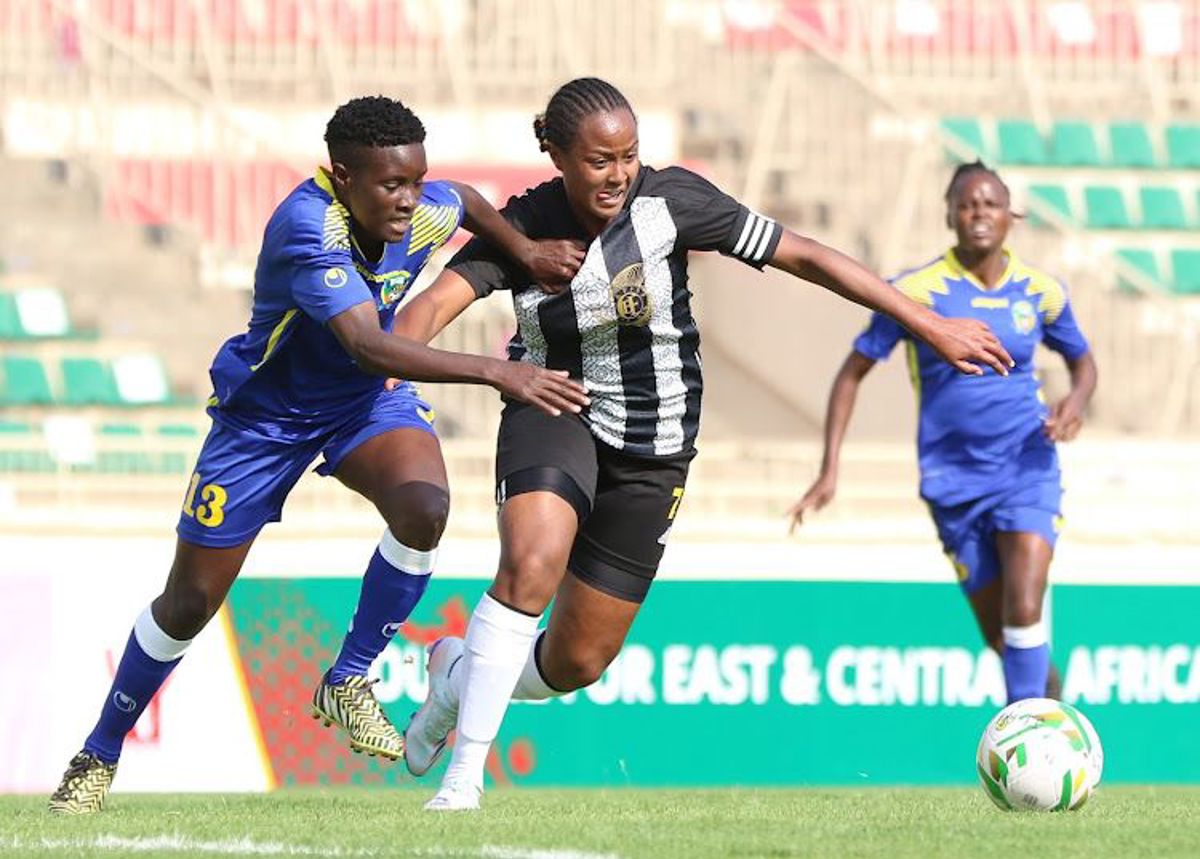 cbe-s-abera-loza-motivated-by-top-scorer-s-award-in-cecafa-zonal-qualifier