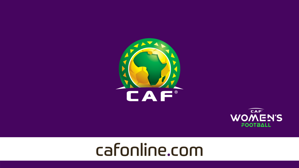 full-fixtures-of-caf-women-s-champions-league-2022