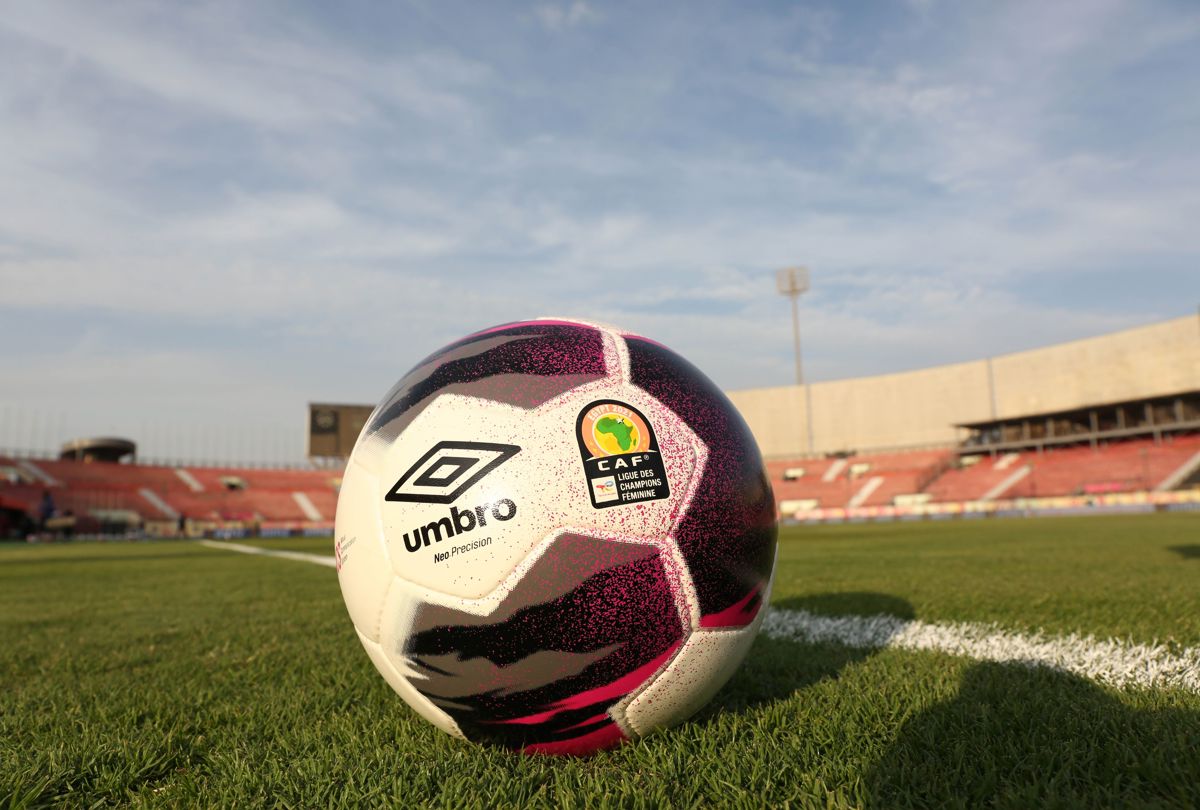 totalenergies-caf-women-s-champions-league-best-xi-of-the-group-stage