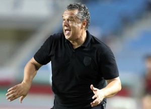 “No easy groups — it’s 50–50 from the start” - Esperance coach Kanzari ...