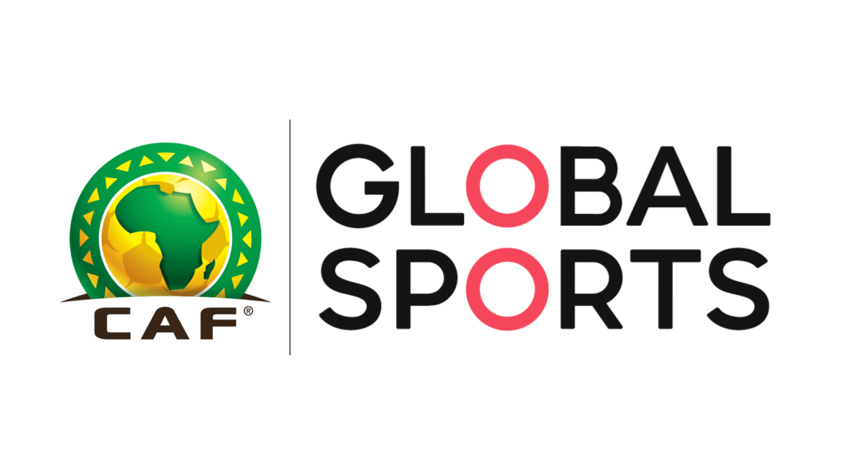 caf-and-global-sports-partner-to-attract-top-talent-to-drive-african ...