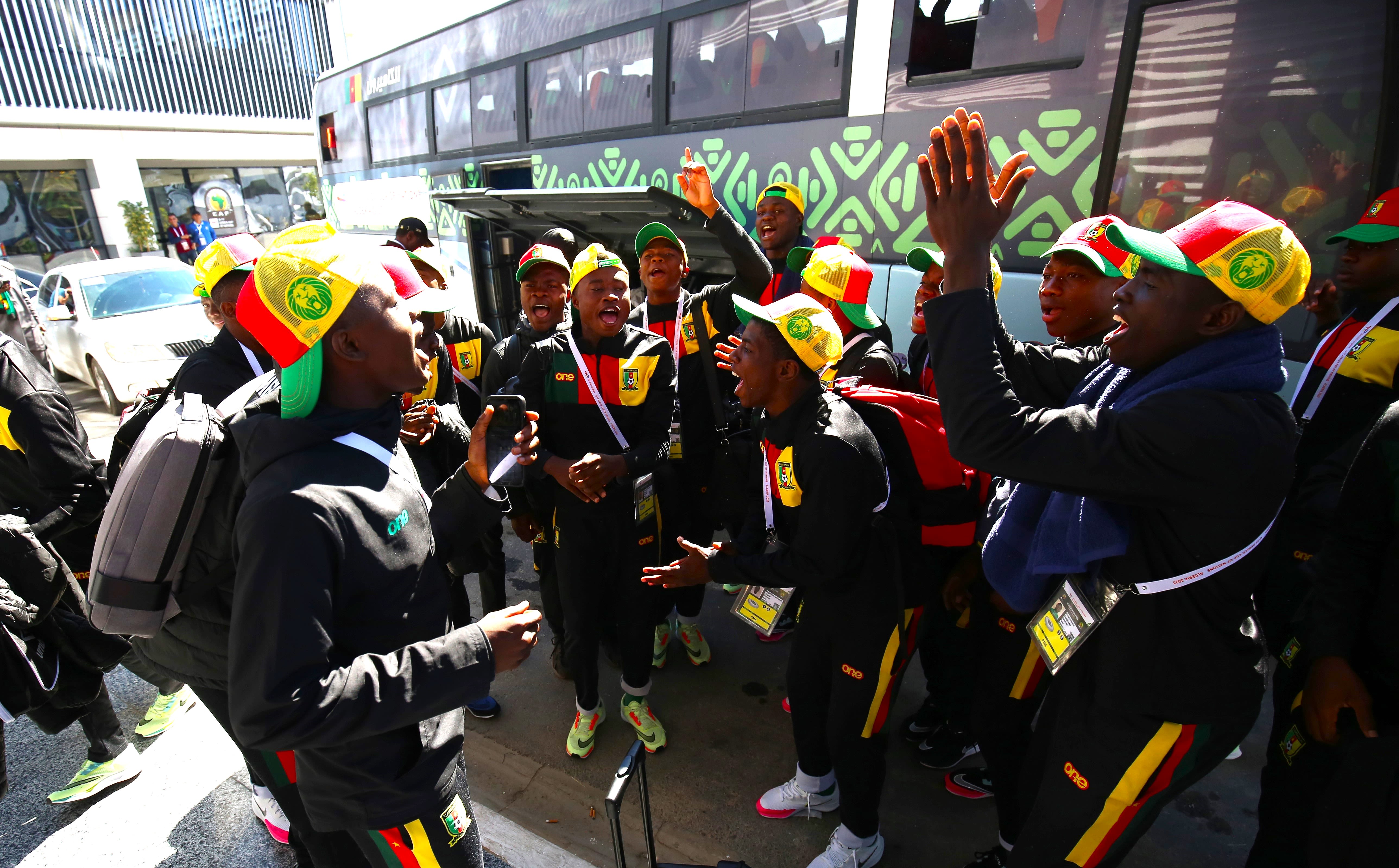 totalenergies-u17-afcon-cameroon-exit-but-won-hearts-in-annaba totalenergies-u17-afcon-cameroon-exit-but-won-hearts-in-annaba