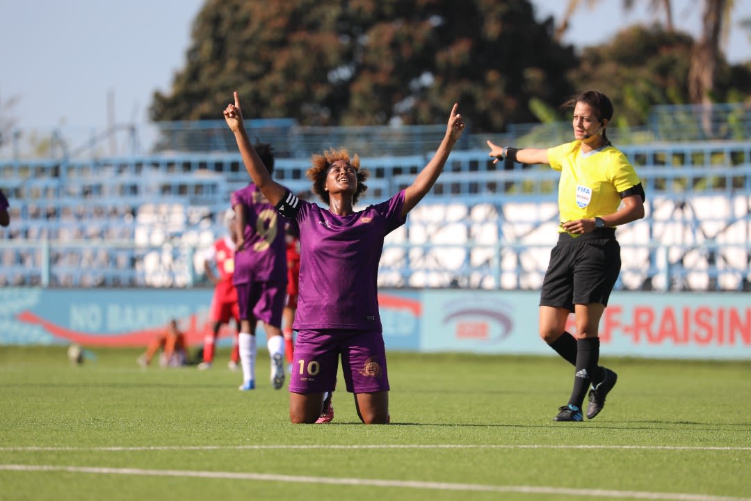 cbe-coach-birhanu-tips-team-to-win-women-s-champions-league-zonal-qualifier