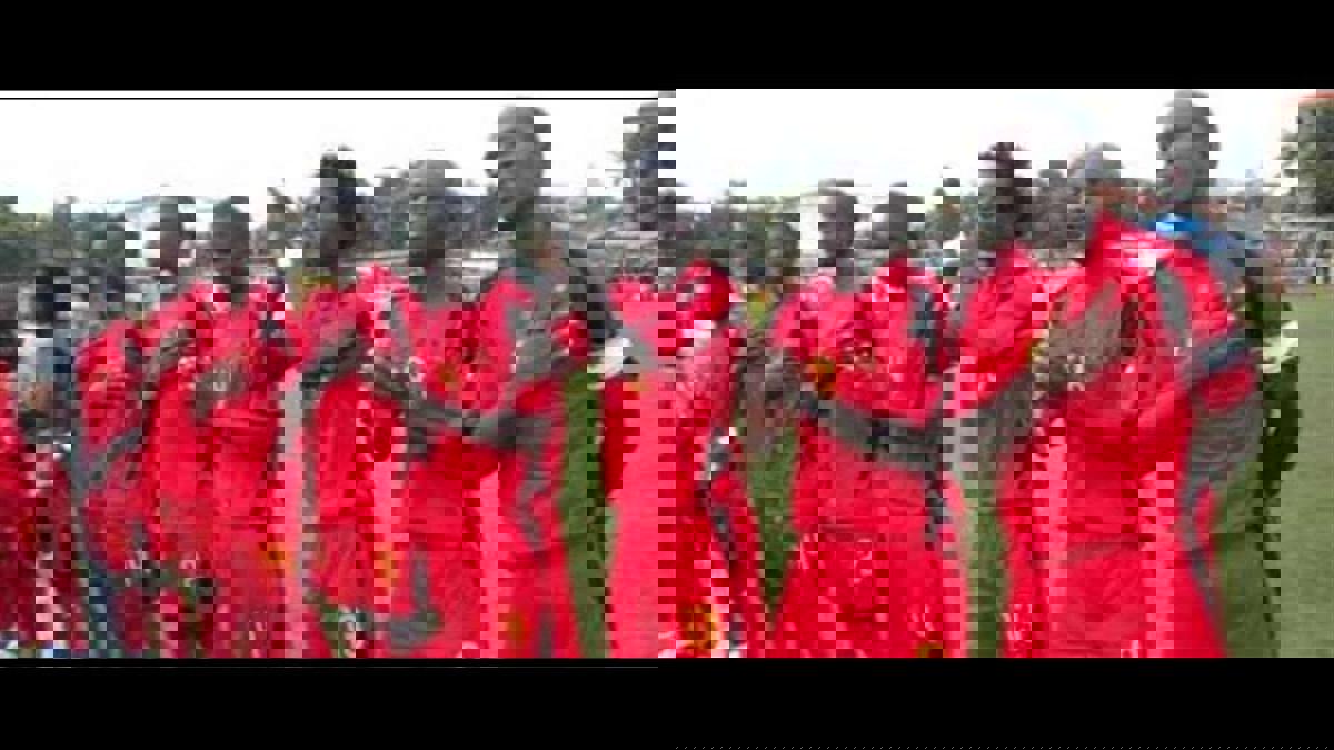 teamwork-the-key-to-success-says-captain-ca