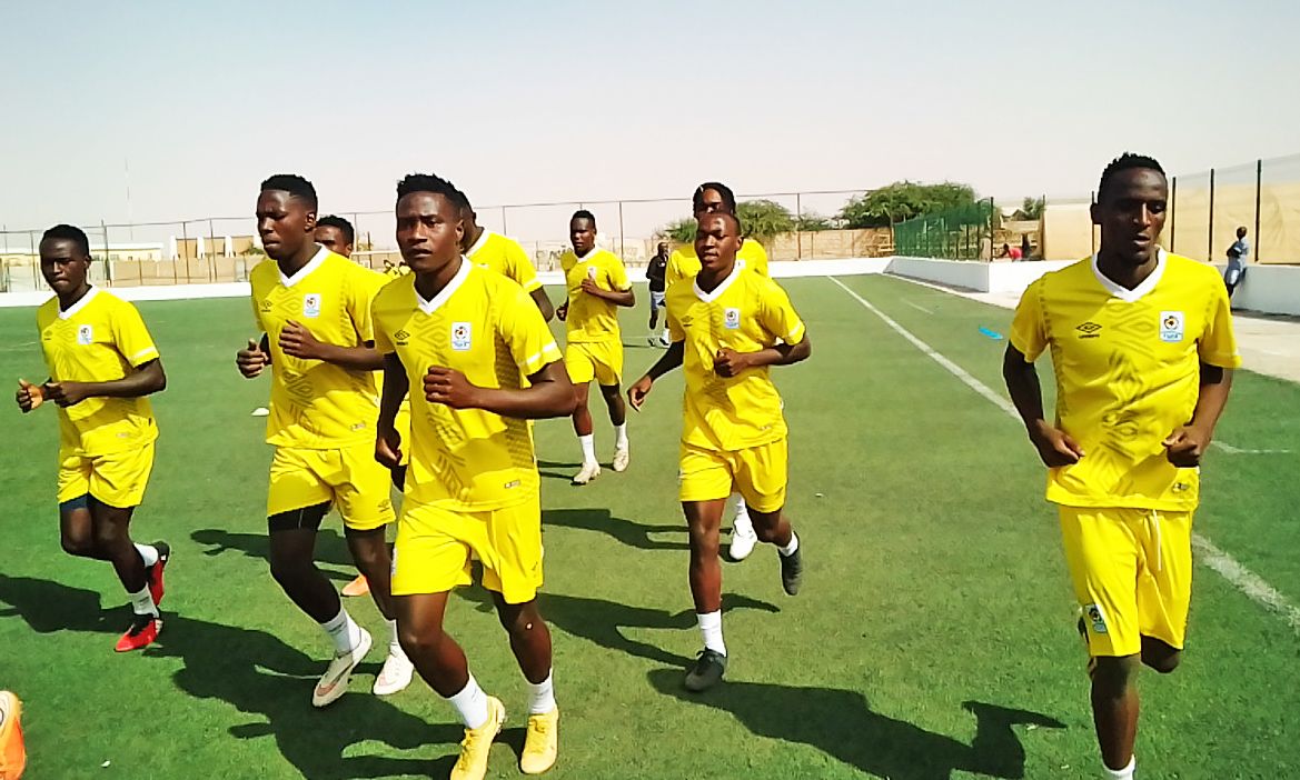 totalenergies-afcon-u-20-the-last-tournament-is-history-uganda-coach ...