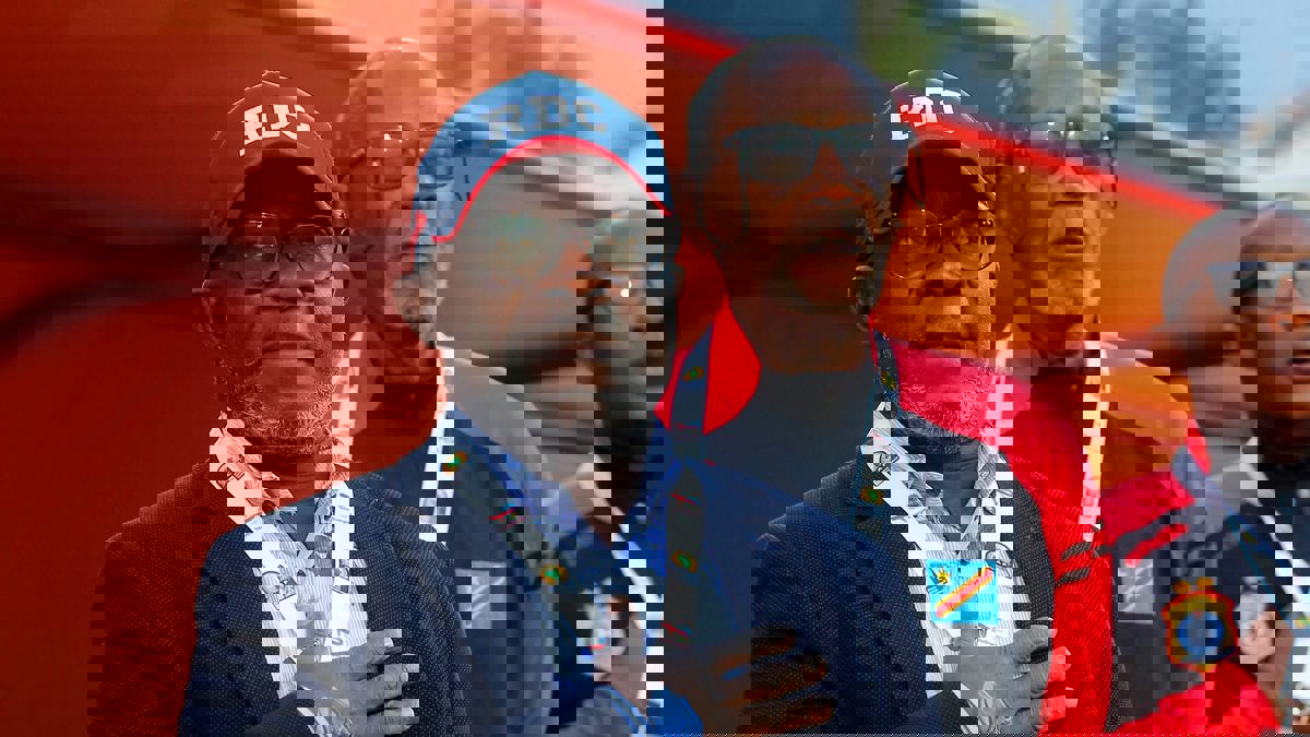 ngoma-nous-avons-realise-une-bonne-performance