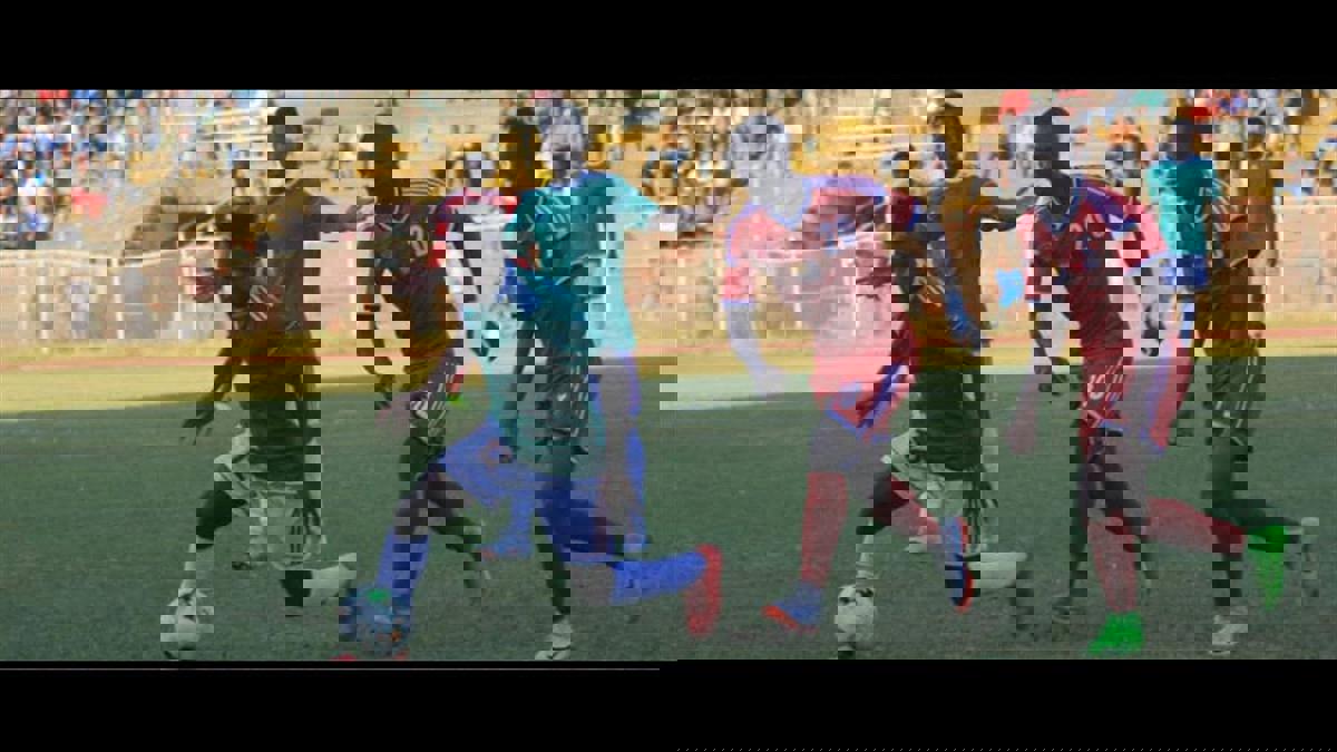 ethiopia-champions-jimma-aba-jifar-set-up-ahly-date