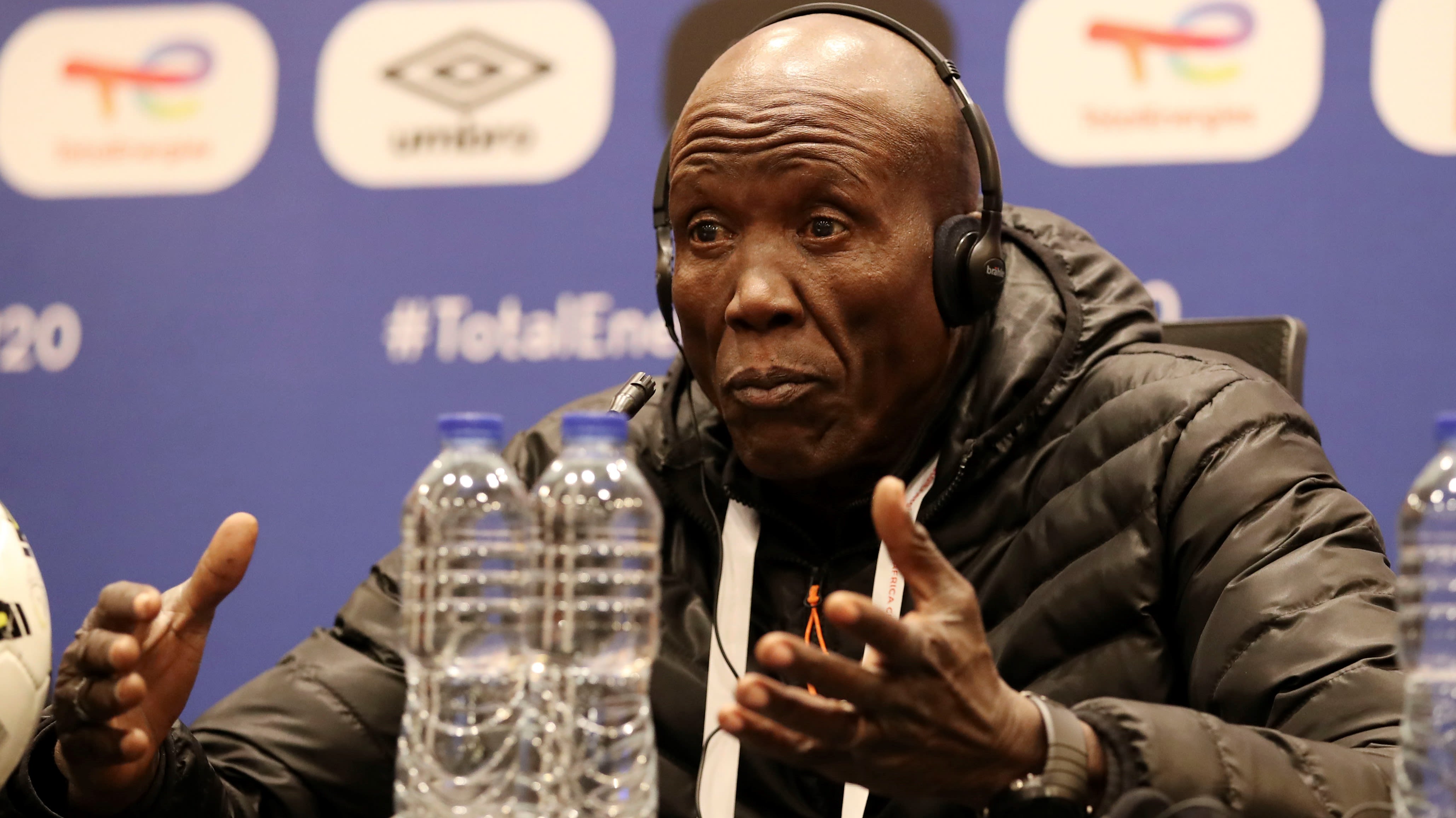 totalenergies-afcon-u-20-ngato-draws-positives-from-south-sudan-loss