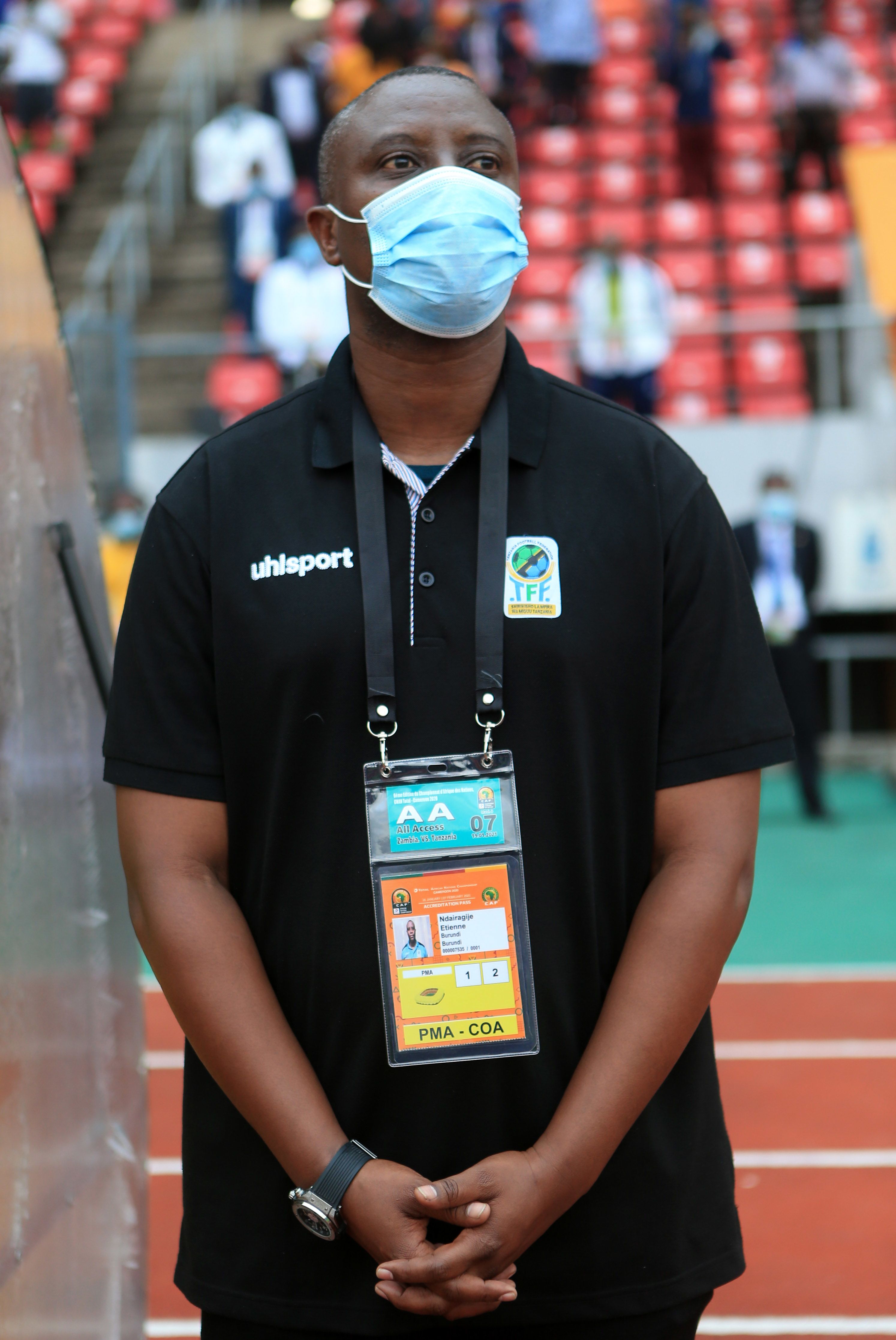 tanzania-coach-relieved-by-chan-victory-over-tough-namibia