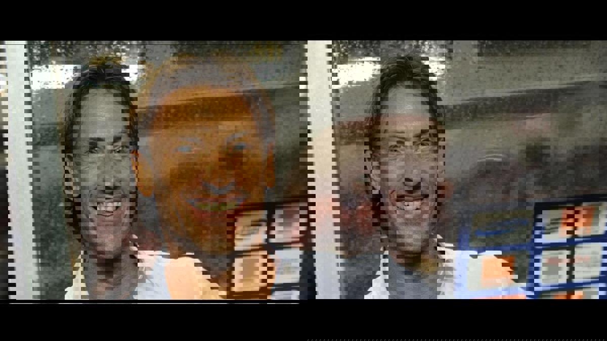 renard-begins-quest-for-third-african-title