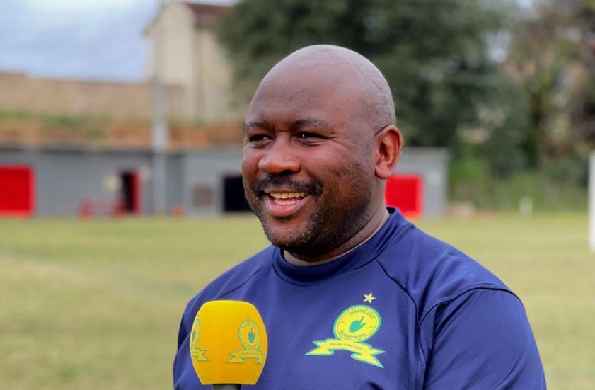 jerry-tshabalala-nous-y-allons-pour-ramener-le-trophee-a-la-maison