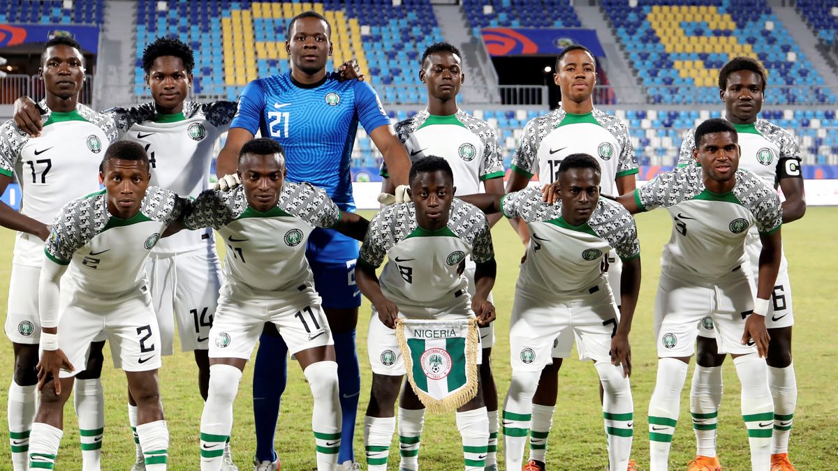 nigeria-win-totalenergies-u-20-afcon-fair-play-award