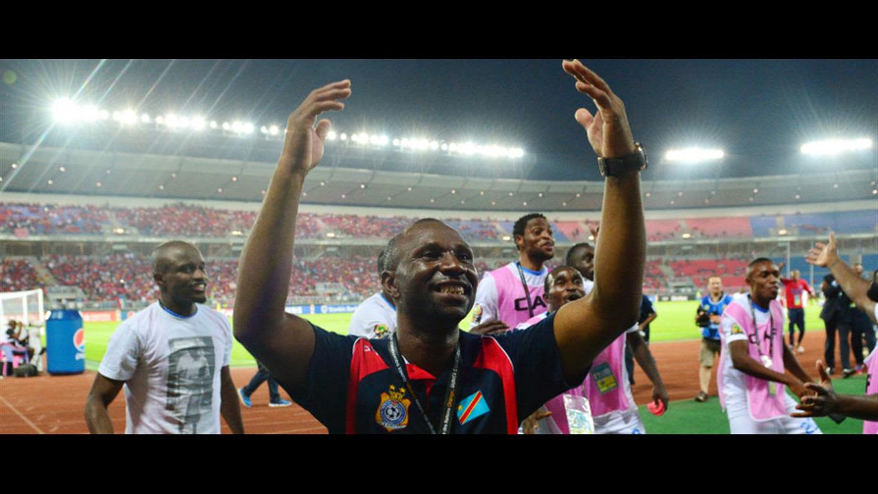 31-players-make-dr-congo-provisional-squad