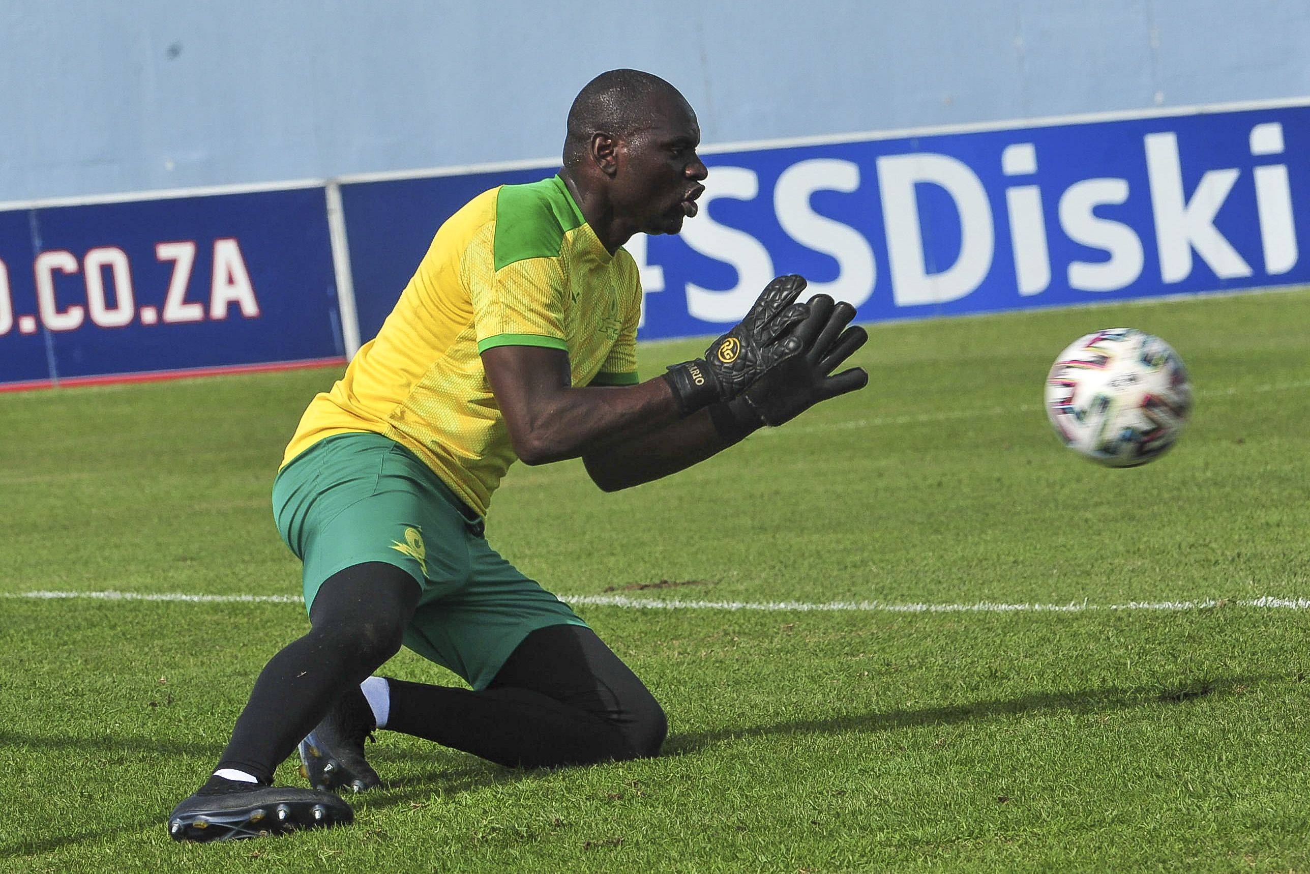 onyango-prepared-for-a-tough-battle-in-cairo