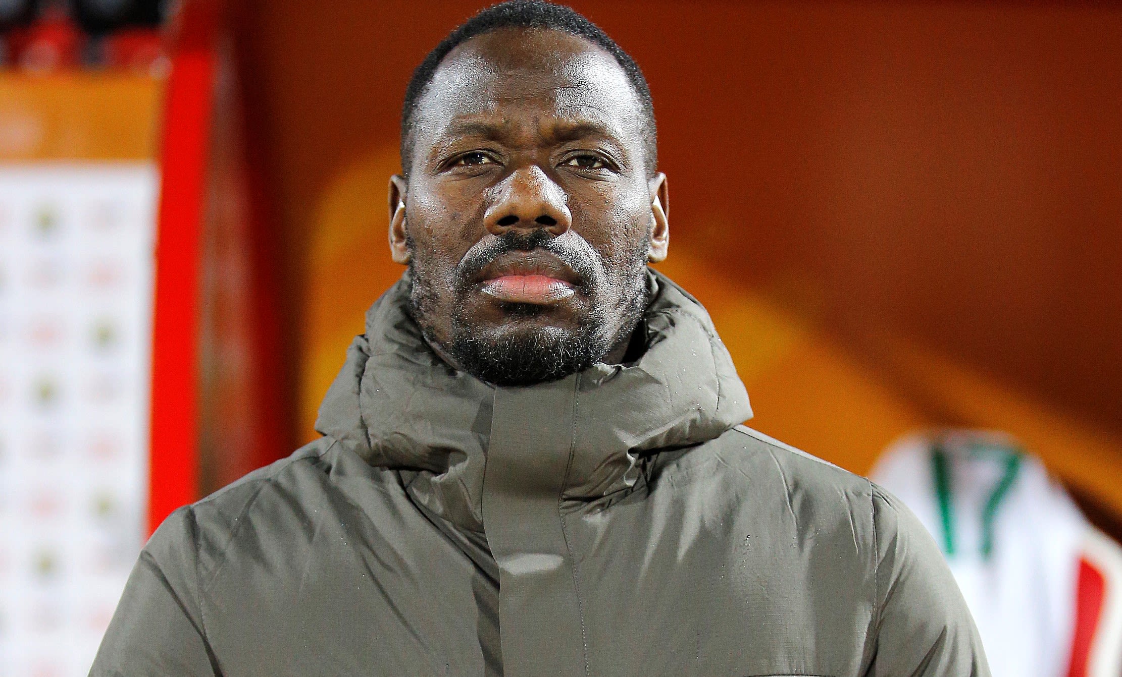 senegal-coach-thiaw-not-surprised-by-semis-appearance