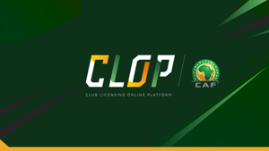 caf-launches-club-licensing-online-platform-clop