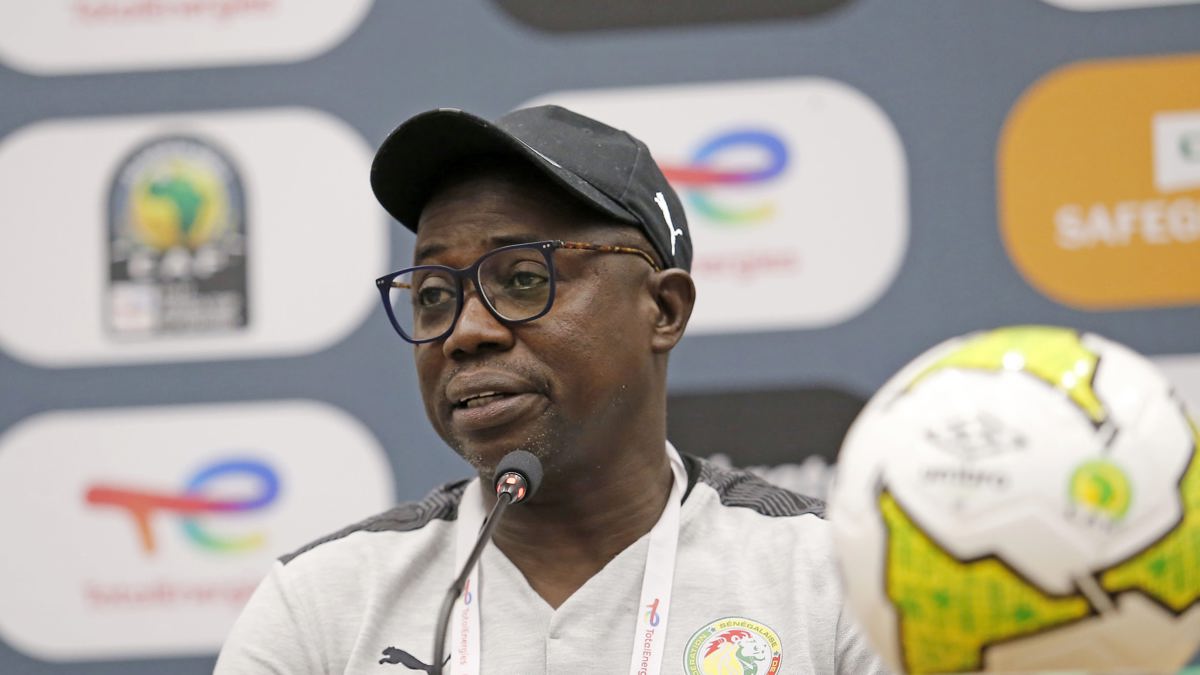 dia-dedicates-victory-and-world-cup-qualification-to-senegalese-people