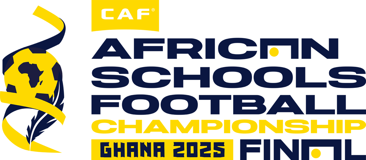 Asfc Logo QE International