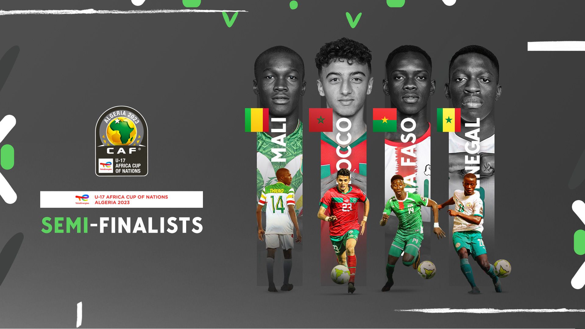 totalenergies-u17-afcon-into-business-end-with-semis-line-up-complete