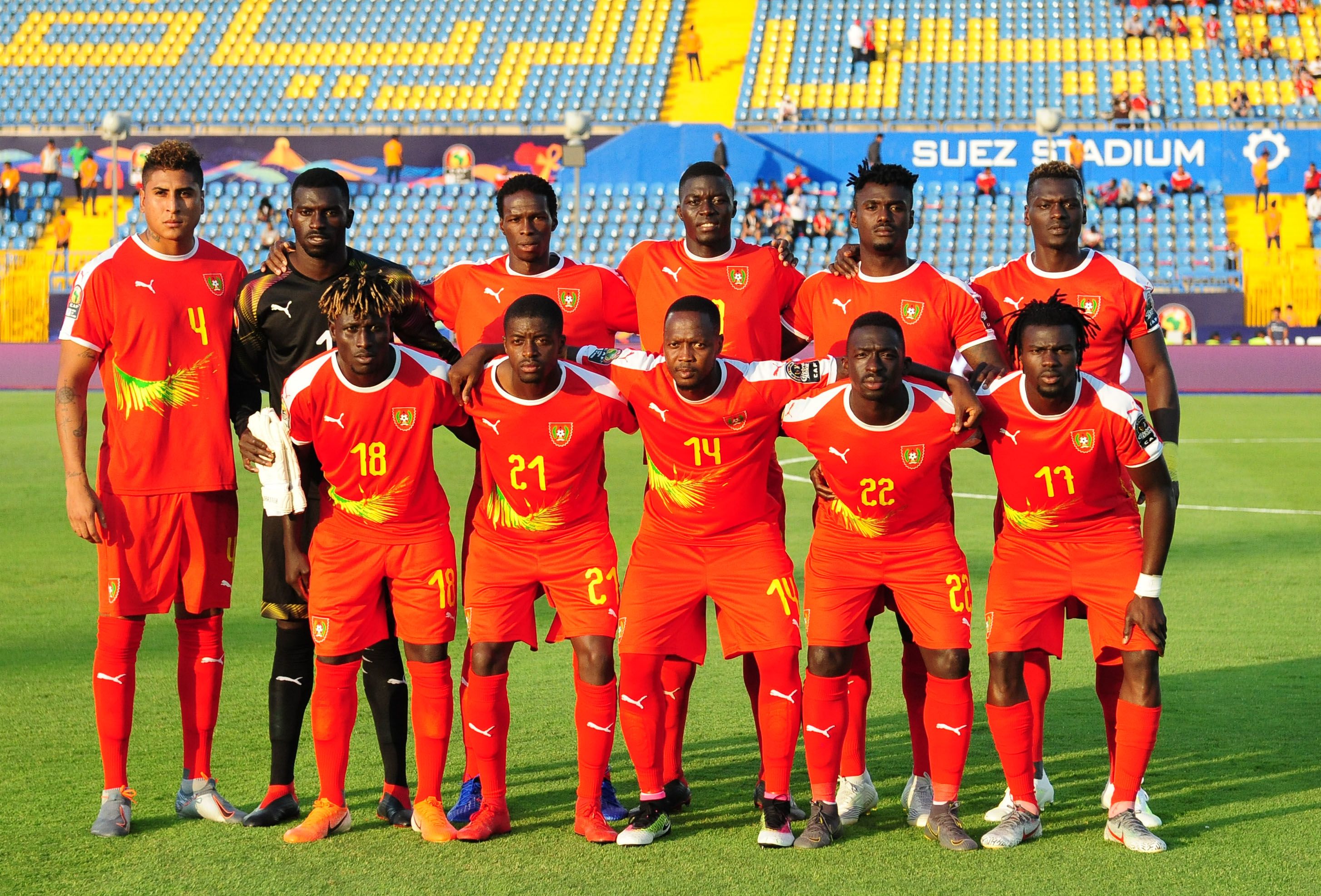 home-wins-for-guinea-bissau-namibia