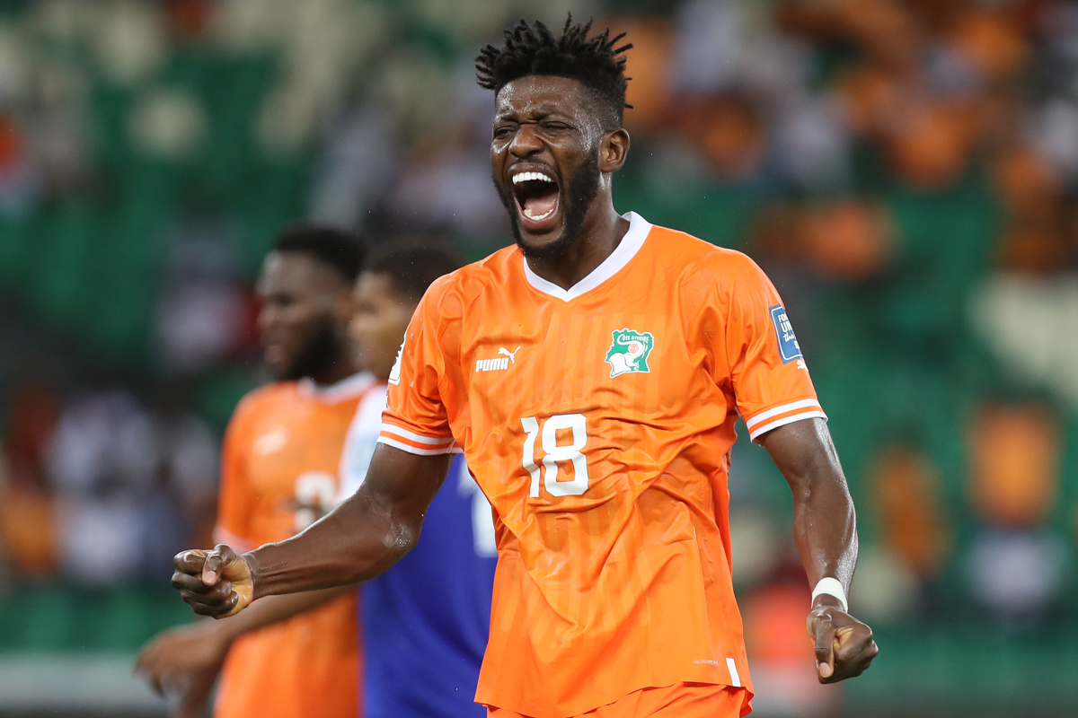 TotalEnergies CAF AFCON enters knockout rounds with mouthwatering fixtures