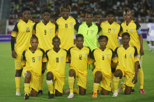 CAF Women's Champions League: Everything you need to know about WAFU A ...