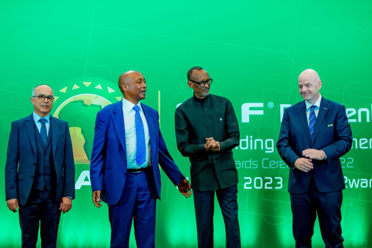 president-motsepe-confers-historic-caf-president-s-outstanding ...