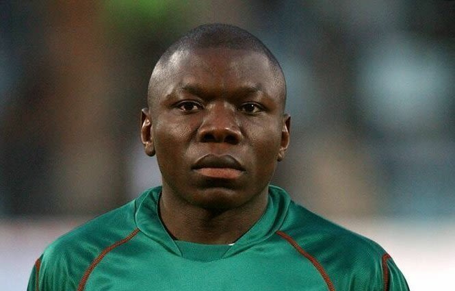 cameroon-looking-for-the-missing-trophy