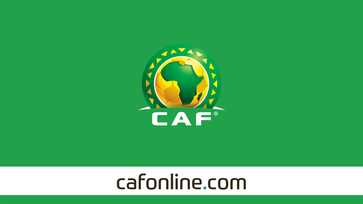 caf-general-assembly-tanzania-2022-media-accreditation-24-hour-extension