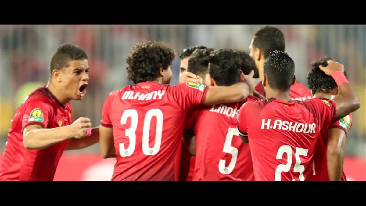 weakened-ahly-overcome-latecomers-jimma-in-caf-clash
