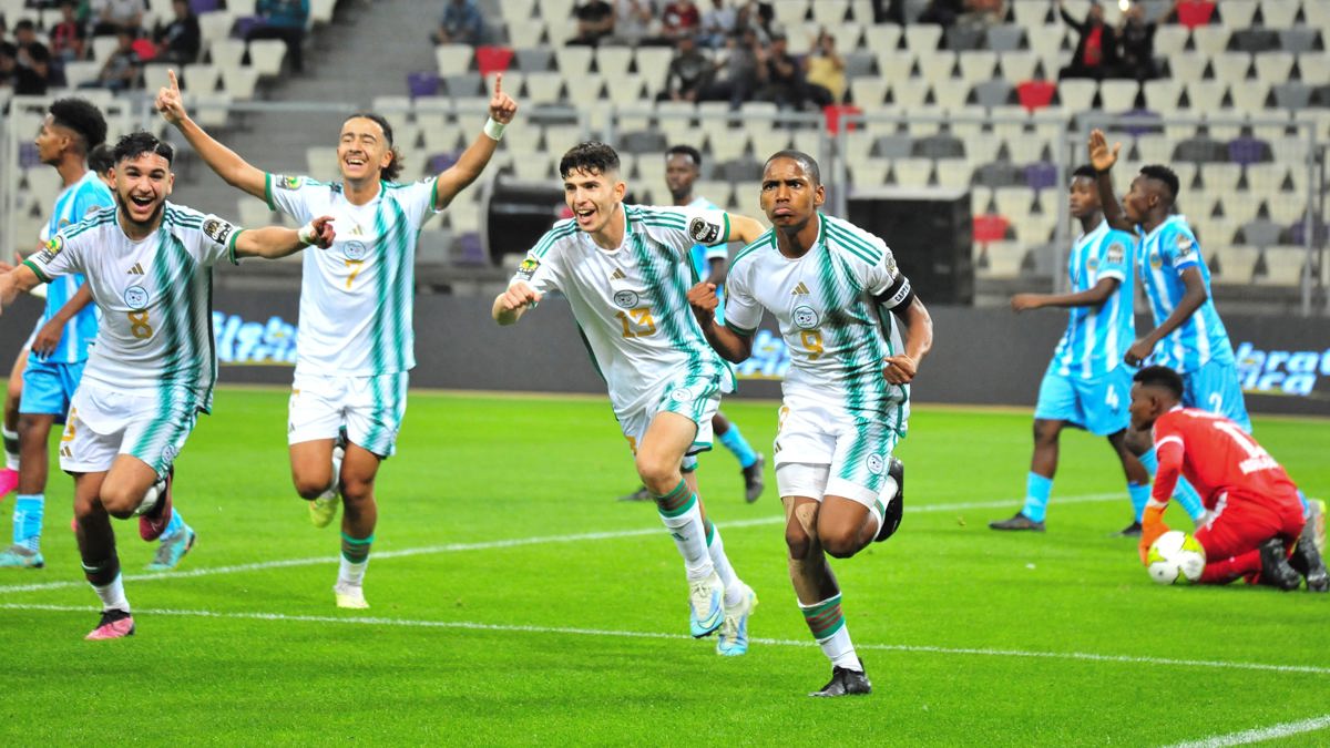 totalenergies-u17-afcon-anatouf-double-gives-algeria-to-winning-start ...