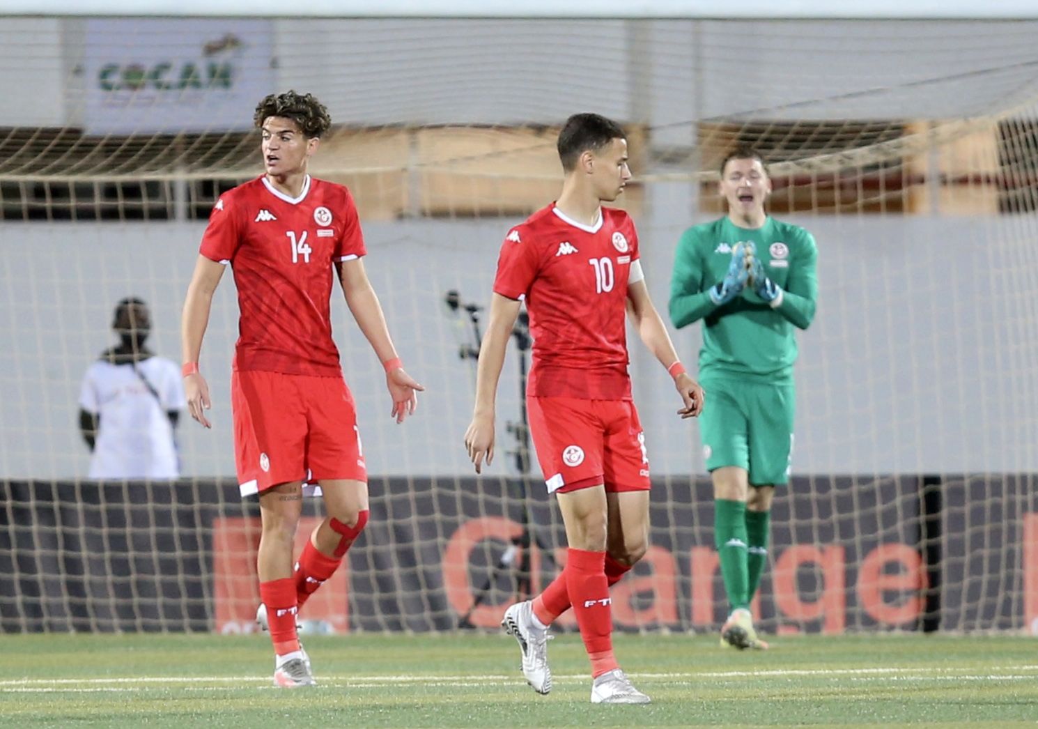tunisia-s-kanzari-uganda-s-victory-is-well-deserved