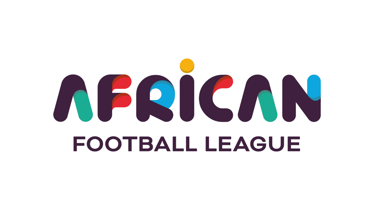 What is the African Football League - Africa's New Elite Club Competition?