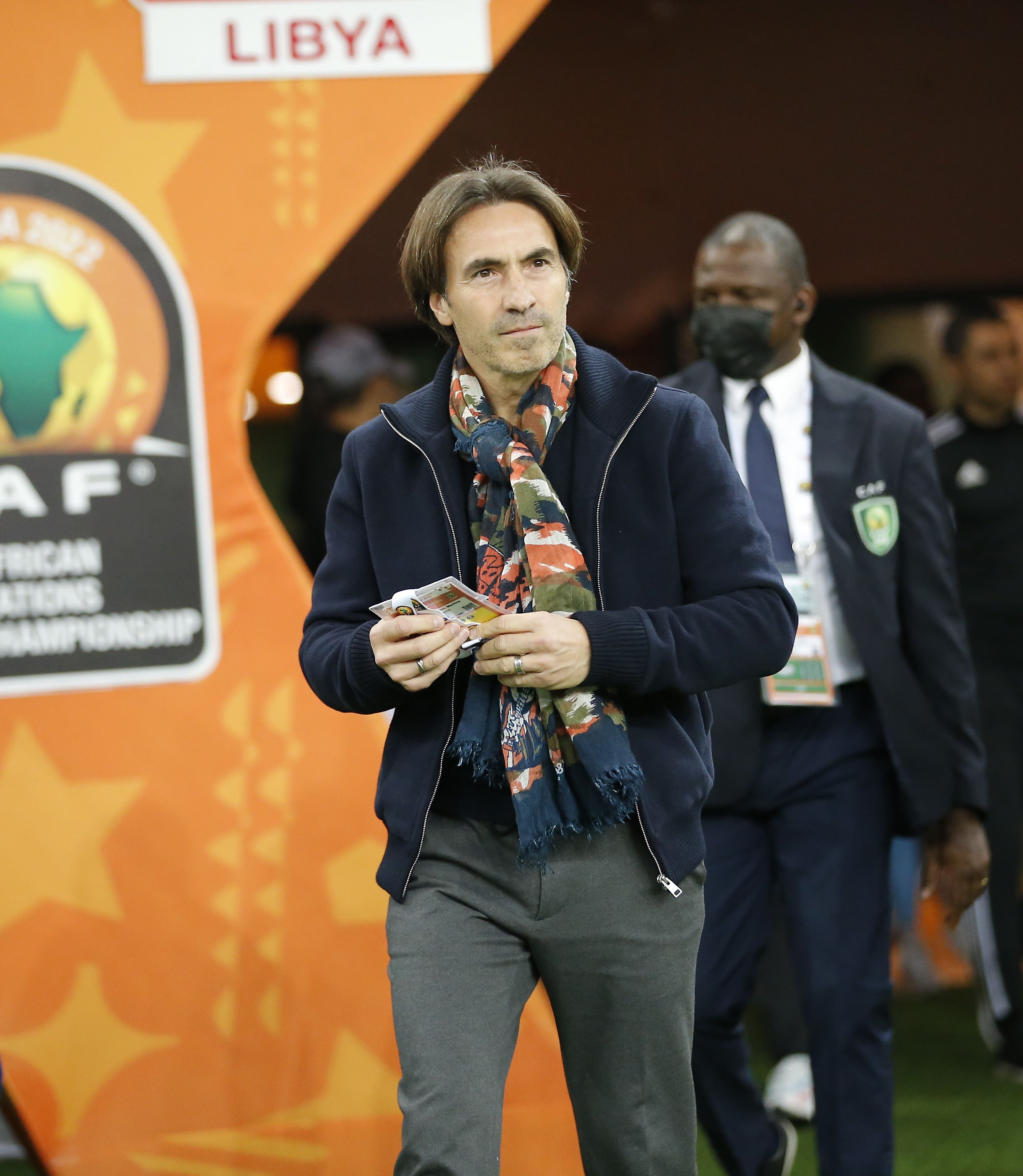 corentin-martins-we-were-reactive-instead-of-taking-charge-of-the-game