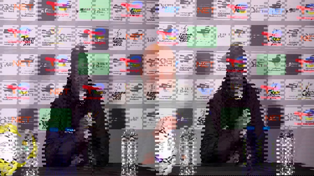 coach-mdaka-proud-of-marumo-s-totalenergies-caf-cc-exploits