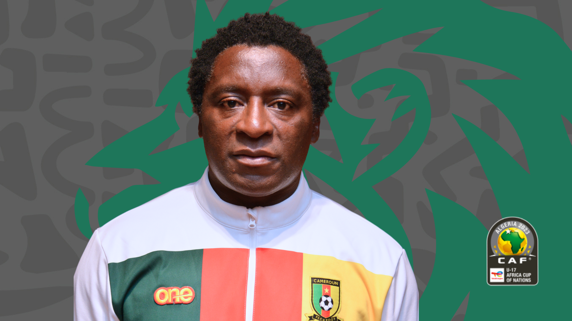 totalenergies-u17-afcon-cameroon-keen-to-defend-their-title-in-algeria totalenergies-u17-afcon-cameroon-keen-to-defend-their-title-in-algeria