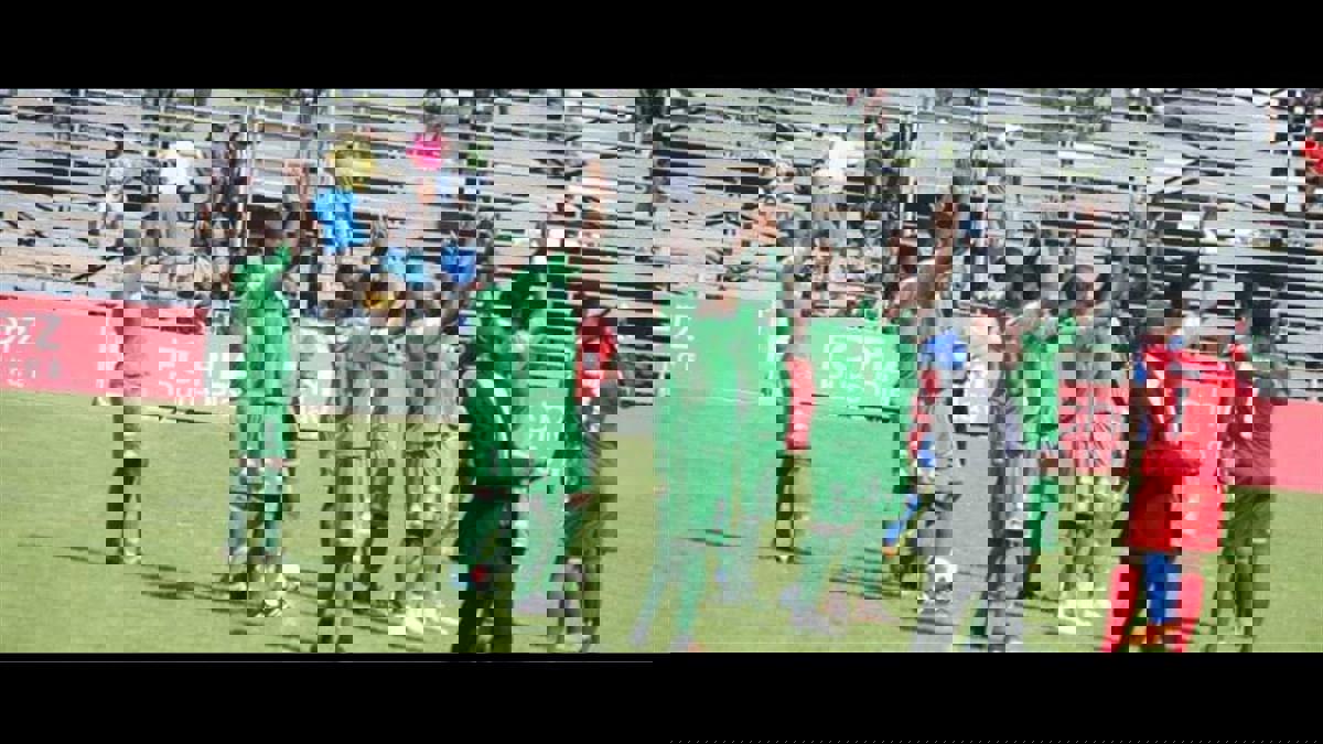 fc-platinum-pip-as-otoho-to-debut-group-stage