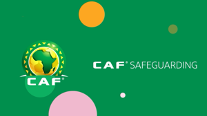 CAF Safeguarding