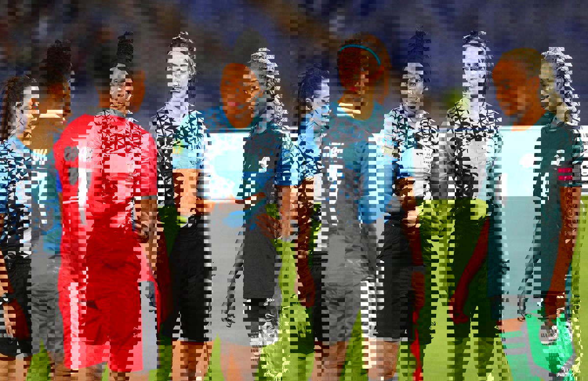 match-day-3-group-a-post-match-facts-green-buffaloes-0-2-simba-queens-sc