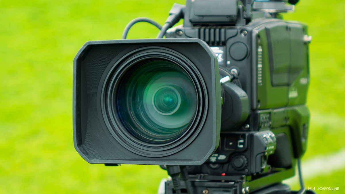 caf-launches-tender-process-for-sub-saharan-and-global-media-rights ...