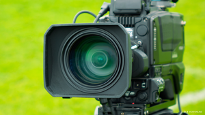 caf-launches-tender-process-for-sub-saharan-and-global-media-rights ...