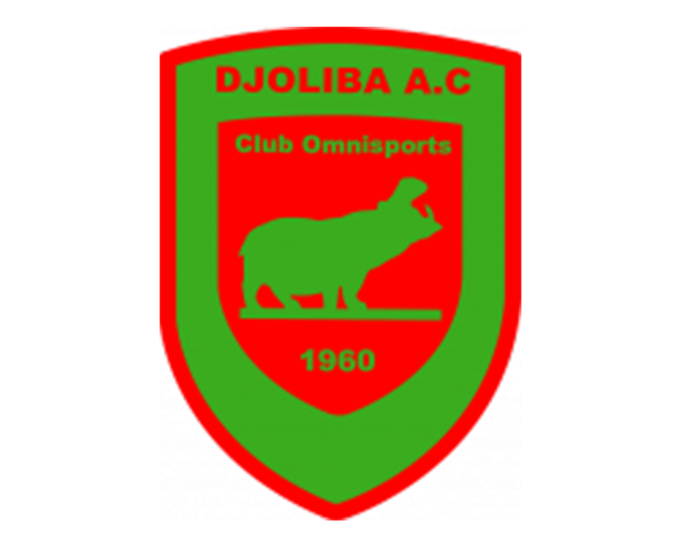 Confédération Africaine de Football