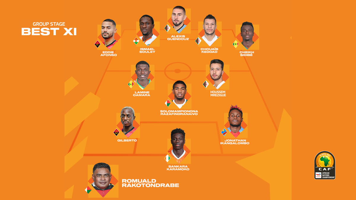 totalenergies-chan-2022-best-xi-of-the-group-stage