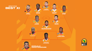 caf-technical-study-group-releases-totalenergies-chan-algeria-2022 ...