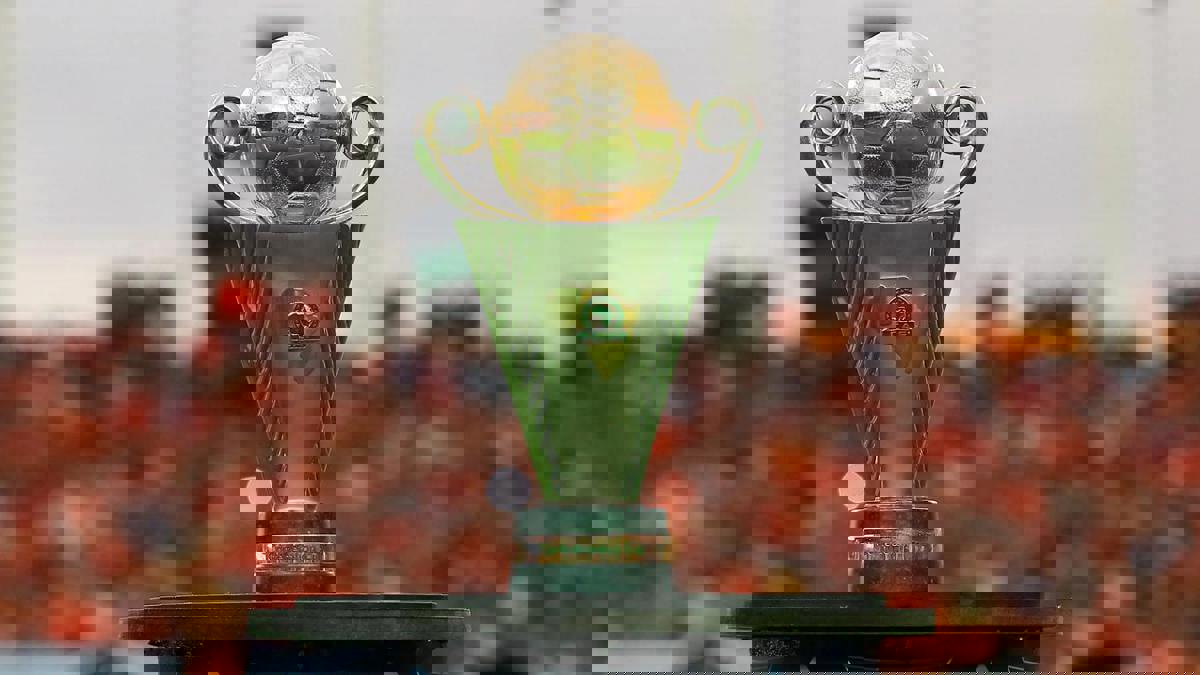 TotalEnergies CAF Confederation Cup: Matchday 5 Fixtures, Timings, and Results