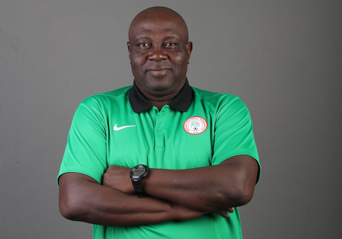 Justin Madugu: The Man Redefining the Rules
